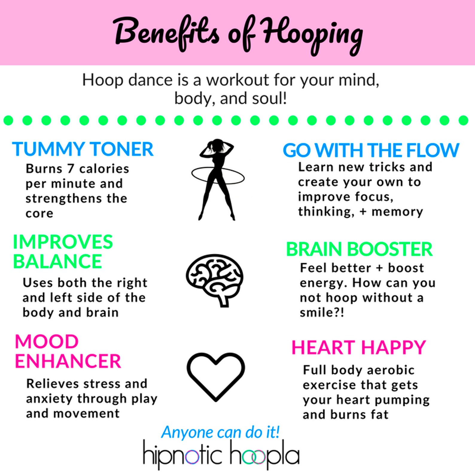 Galaxy Color Changing Collapsible Hula Hoop Custom Adult or - Etsy