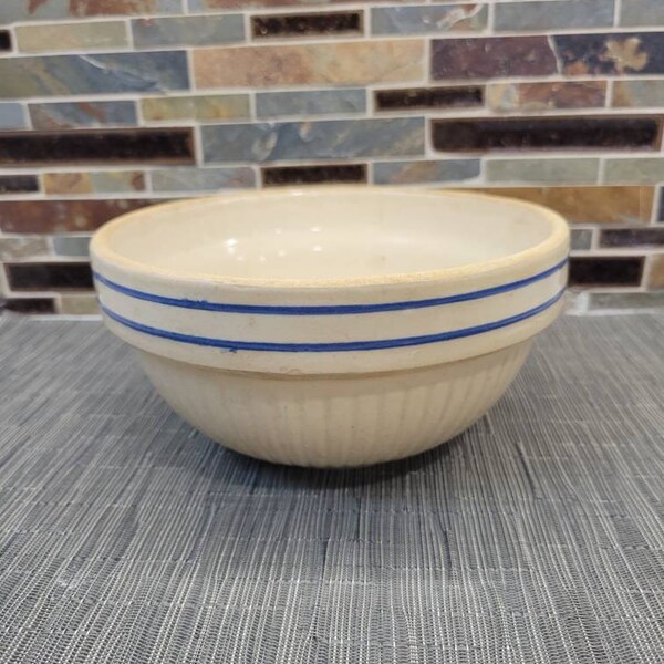 Red Wing Stoneware - Etsy