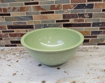 Texas Ware Bowl Confetti - Etsy
