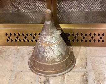 Laundry Plunger - Etsy