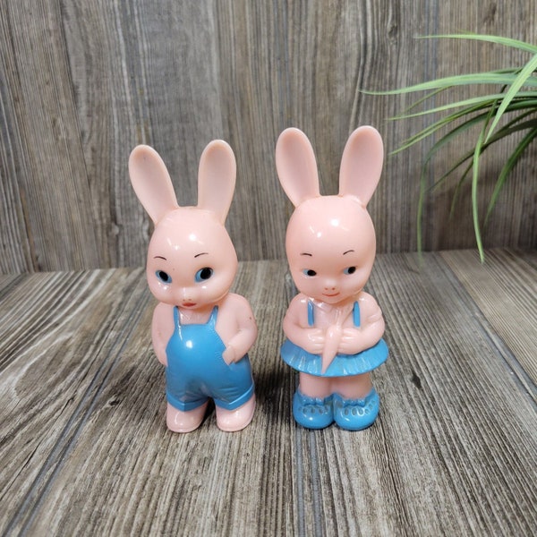 Knickerbocker - Etsy