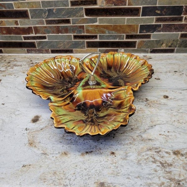 Deforest California - Etsy