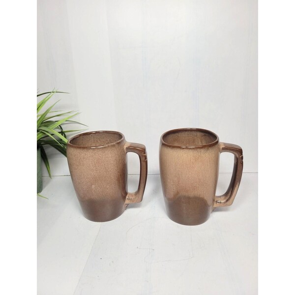 Frankoma Pottery - Etsy