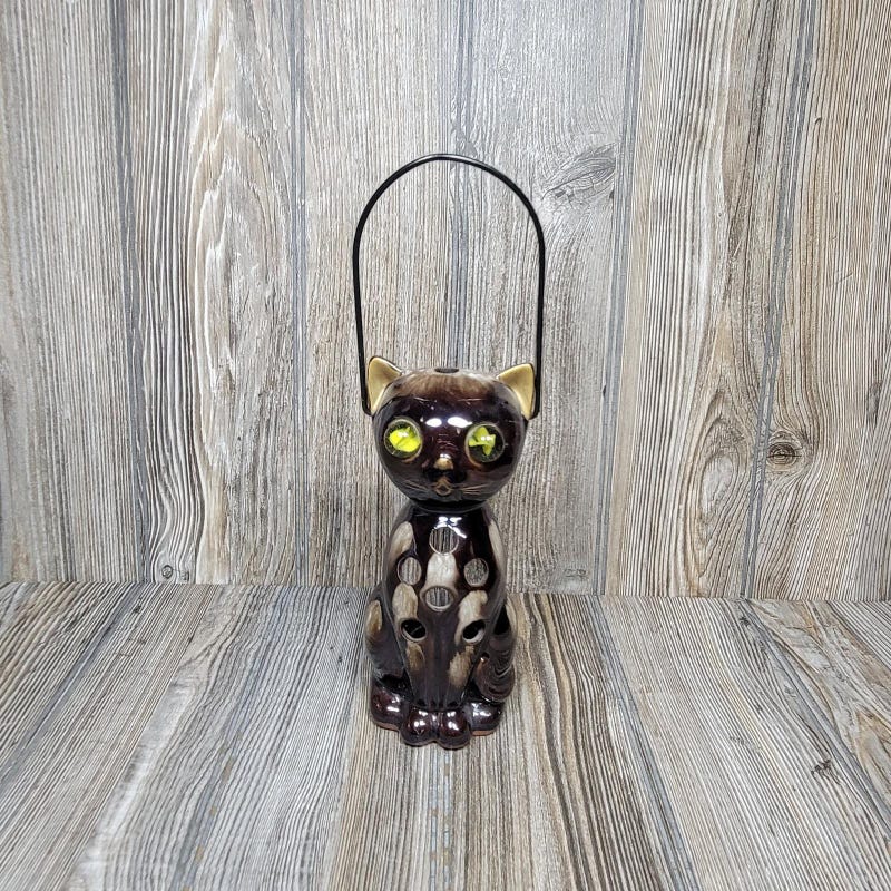 Inarco - Etsy