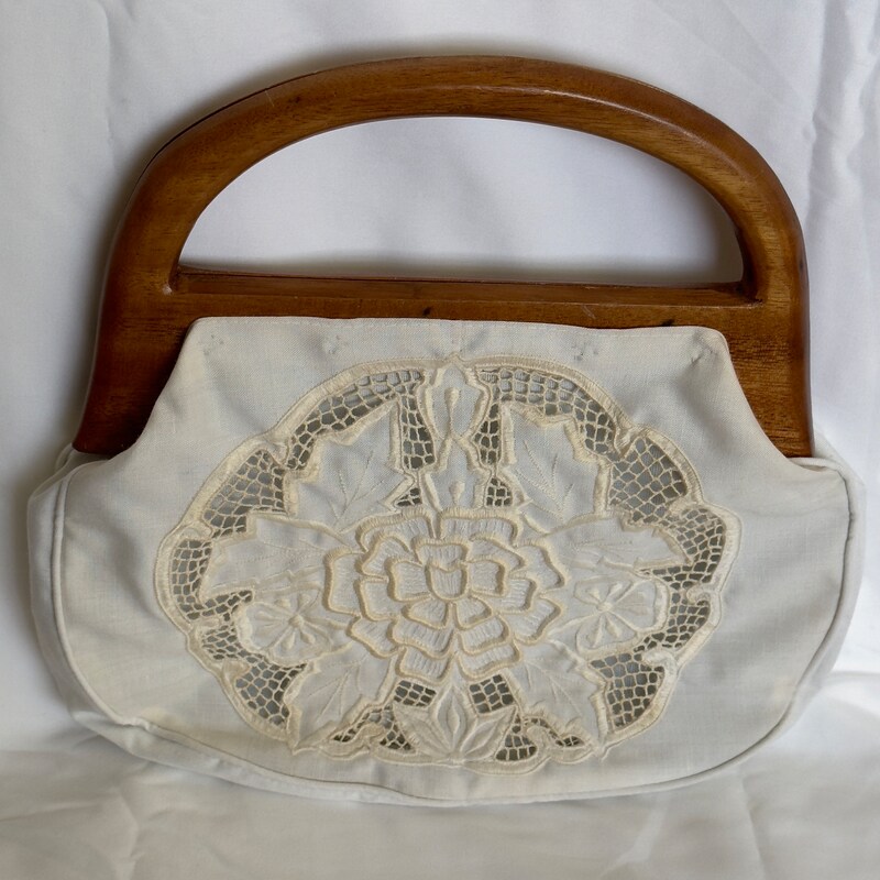 Bermuda Bag - Etsy