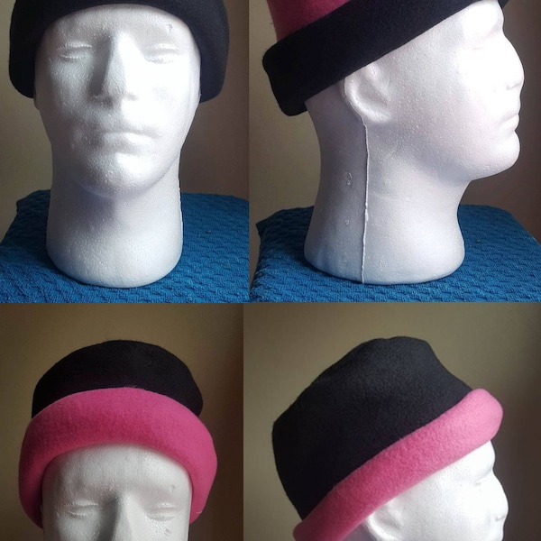 Chemo Cap - Etsy