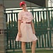 Vintage Baseball Uniform, Vintage Style Dress Pattern and Coat Option ...