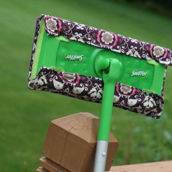 Swiffer - Etsy