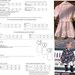 Vintage Baseball Uniform, Vintage Style Dress Pattern and Coat Option ...