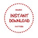 Vintage Baseball Uniform, Vintage Style Dress Pattern and Coat Option ...