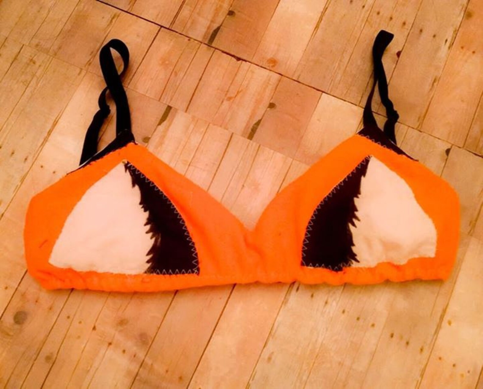 Bra Pattern 30-36AA and 30-36A | Etsy