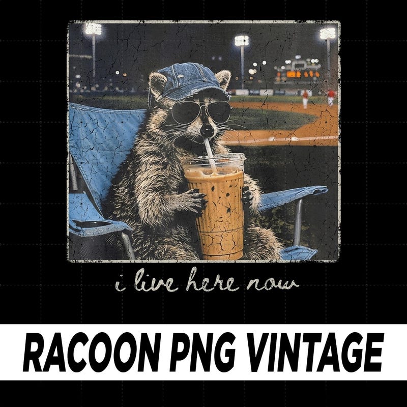 Funny Png Popular Now - Etsy