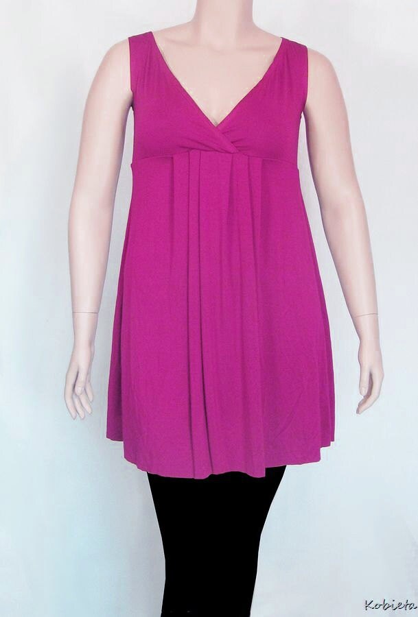 Kobieta™ Birth Dress Labor & Delivery Alternative-triple Use - Etsy