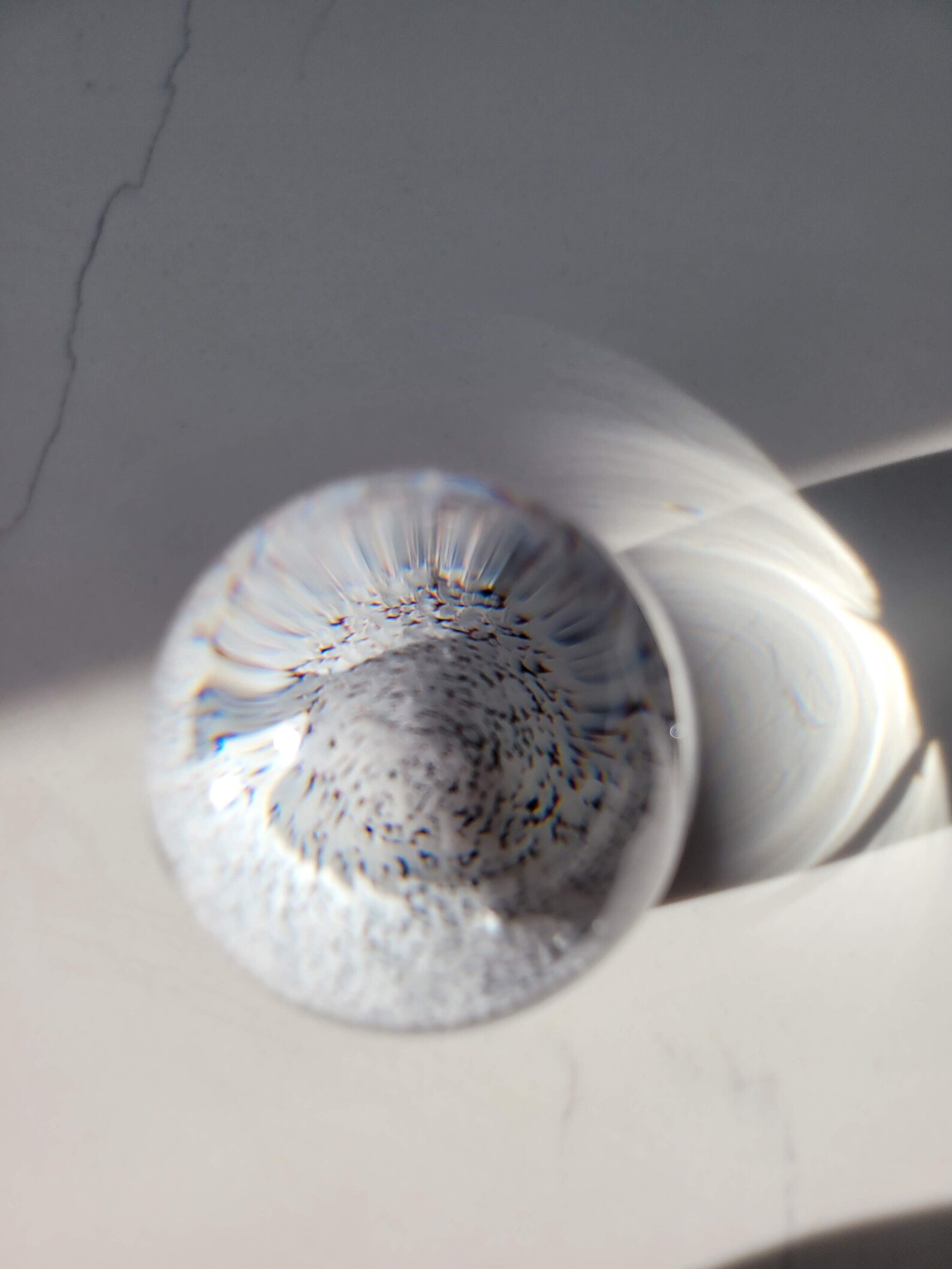 Eagle Soaring Over a Mountain Paperweight - Etsy