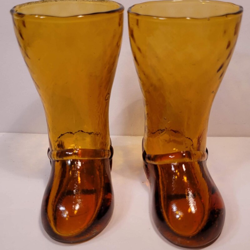 Tally Ho - Etsy