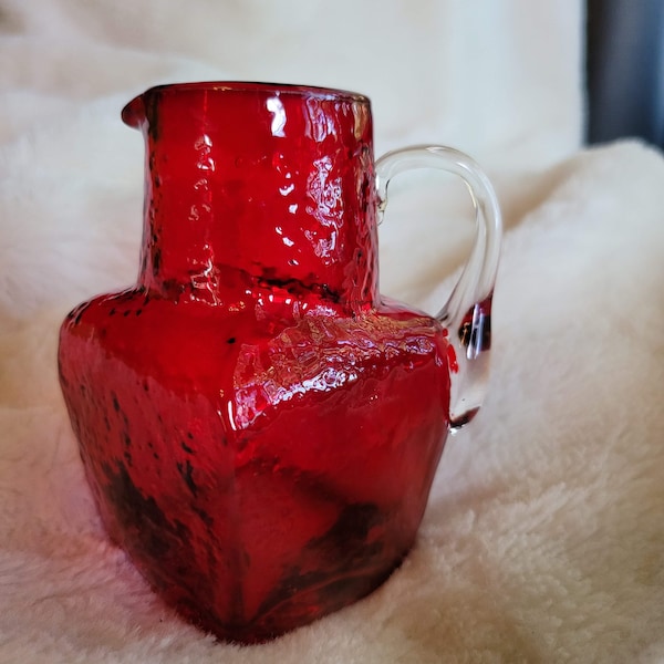 Pilgrim Glass - Etsy