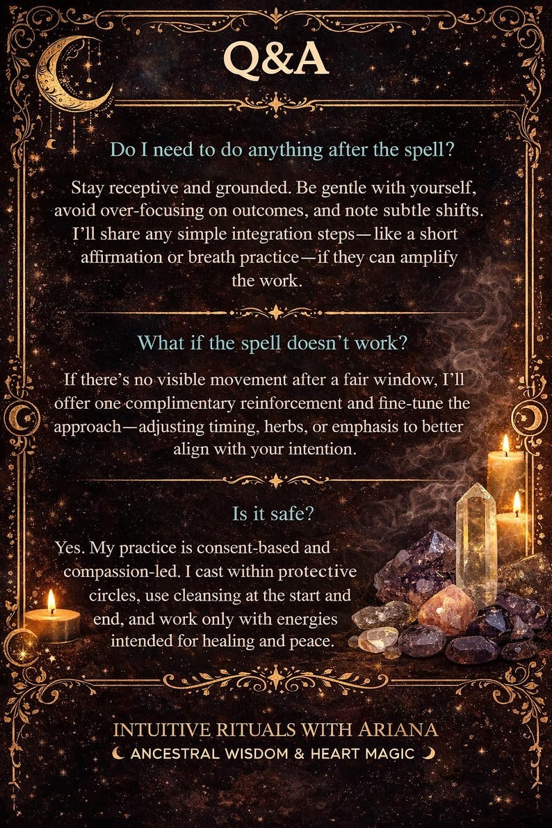 Business Growth Spell | Wealth & Business Expansion Ritual for Success ...