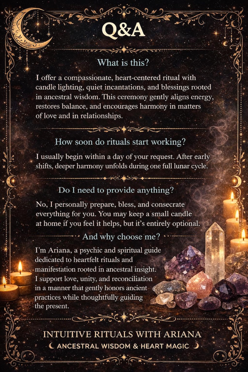 Business Growth Spell | Wealth & Business Expansion Ritual for Success ...
