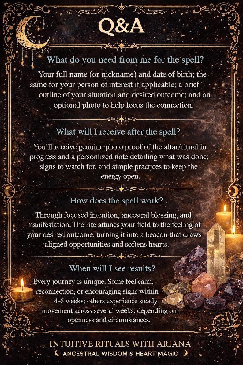 Business Growth Spell | Wealth & Business Expansion Ritual for Success ...