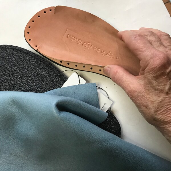 simpleshoemaking - Etsy