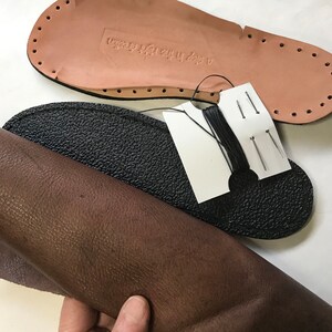 simpleshoemaking - Etsy