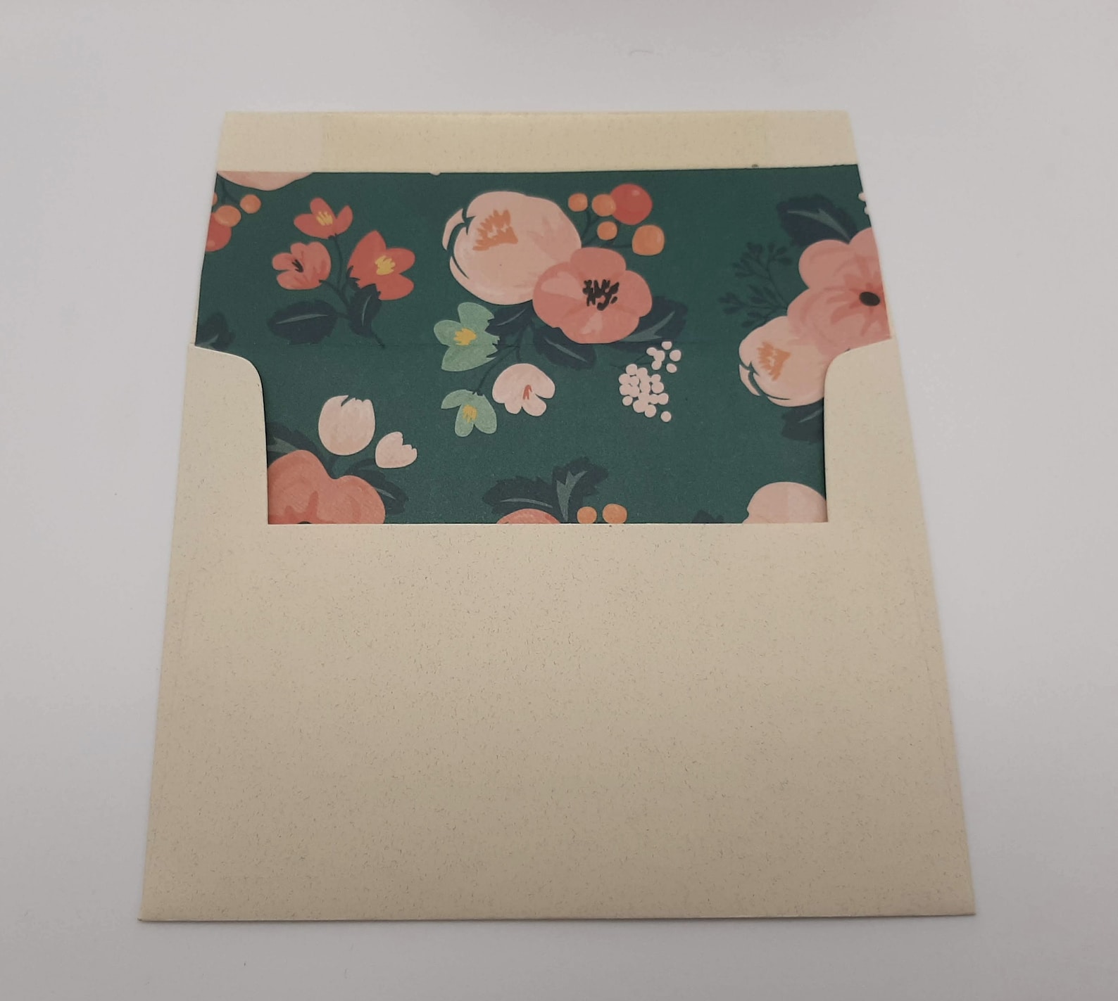 Friends Greeting Card - Friends for Life - Friend Birthday Card - Long ...