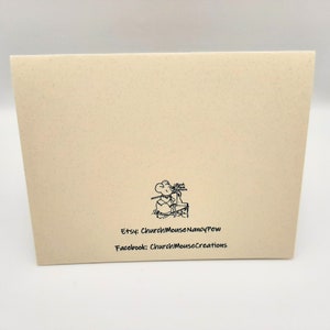 Friends Greeting Card - Friends for Life - Friend Birthday Card - Long ...