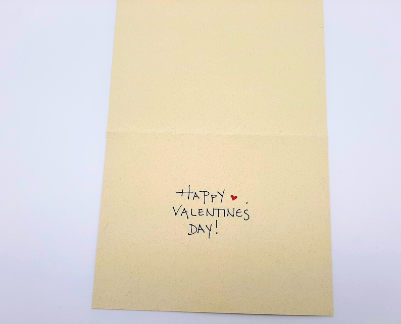 Friends Greeting Card - Friends for Life - Friend Birthday Card - Long ...