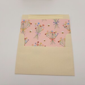 Step-granddaughter Card - Love of Step-granddaughter - Adoption Card ...