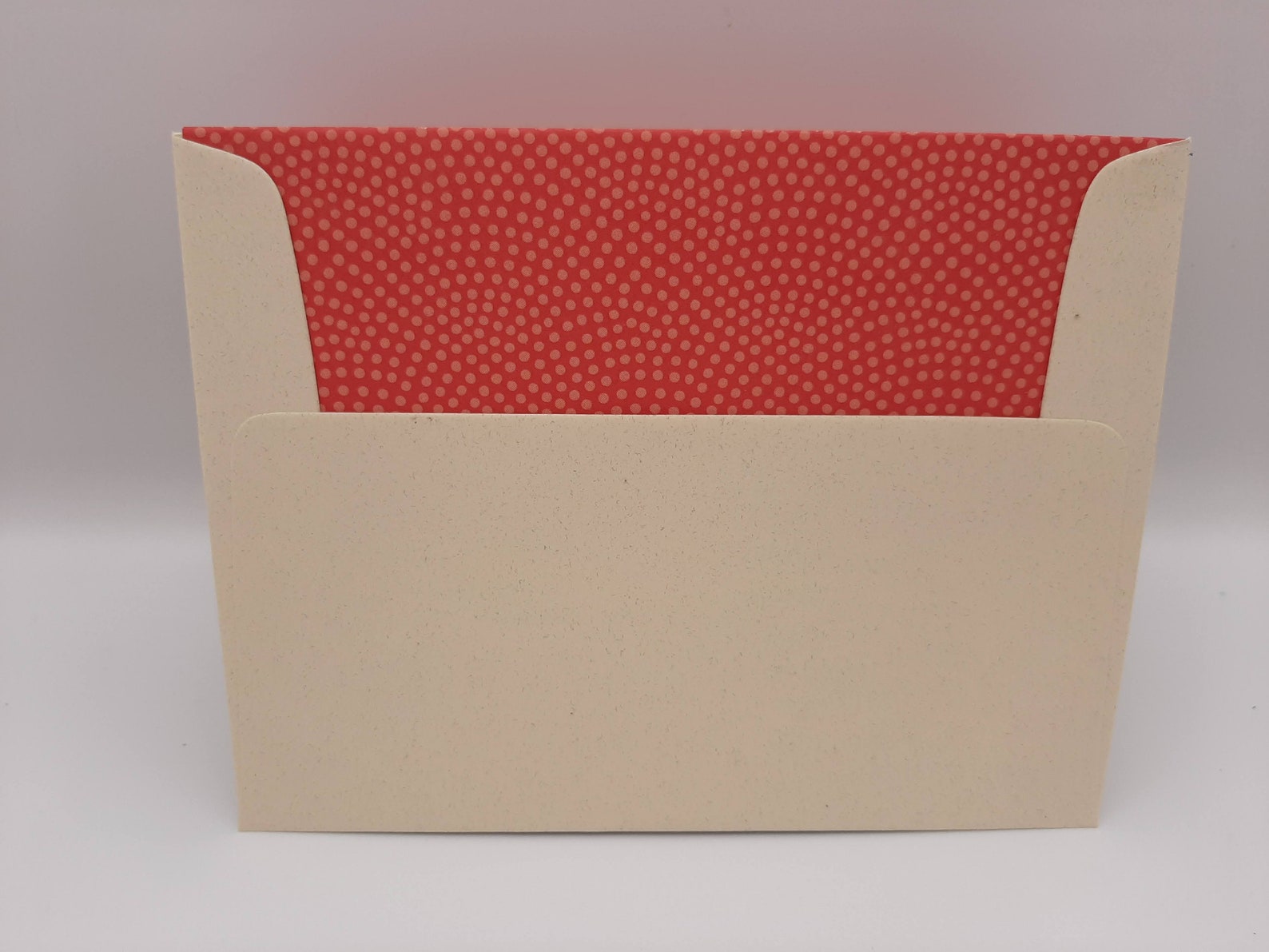 Papa Birthday Card Papa's Heart Loving Papa Card - Etsy