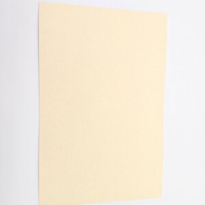 Birthday Card About Aging - Geriatric Card - Young & Old Card -grandpa ...