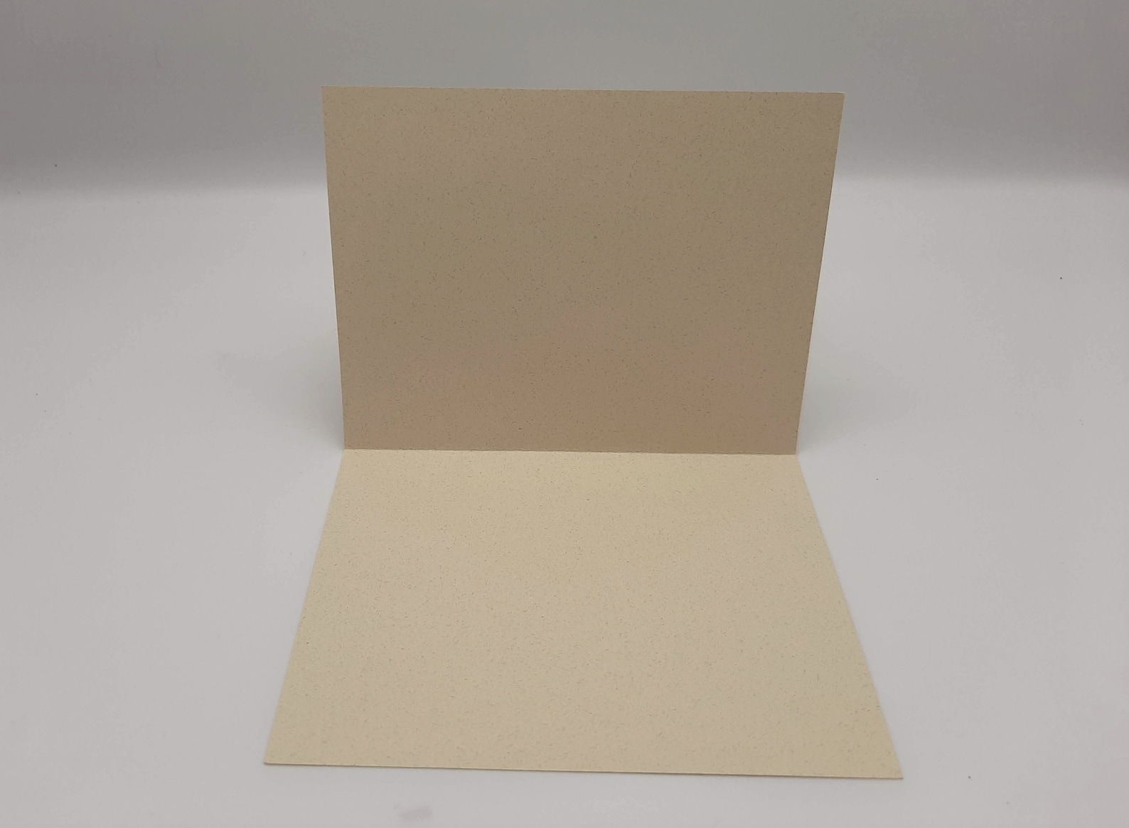 Daughter Birthday Card - Daughter Graduation Card - Love of Daughter ...