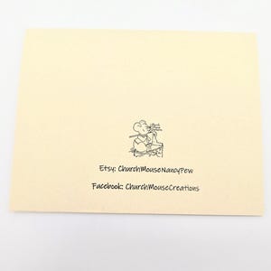 John Wayne Greeting Card - John Wayne Quote - Card With Courage -card ...