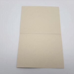 Sister Greeting Card - Brother to Sister Card - Brother & Sister Love ...