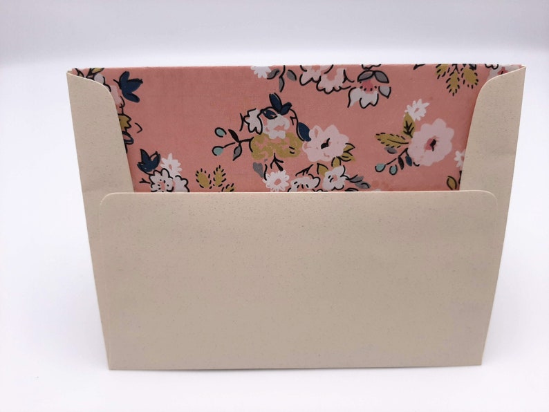 Bereavement Condolence, Sympathy Card With Lined Envelope - Etsy