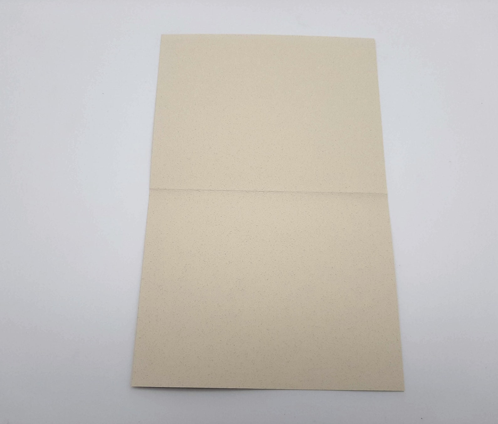 Friends Greeting Card - Friends for Life - Friend Birthday Card - Long ...