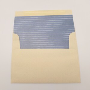 Step-grandson Card - Love of Step-grandson - Adoptive Grandparents ...