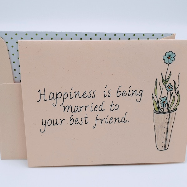 Wife Bucket - Etsy