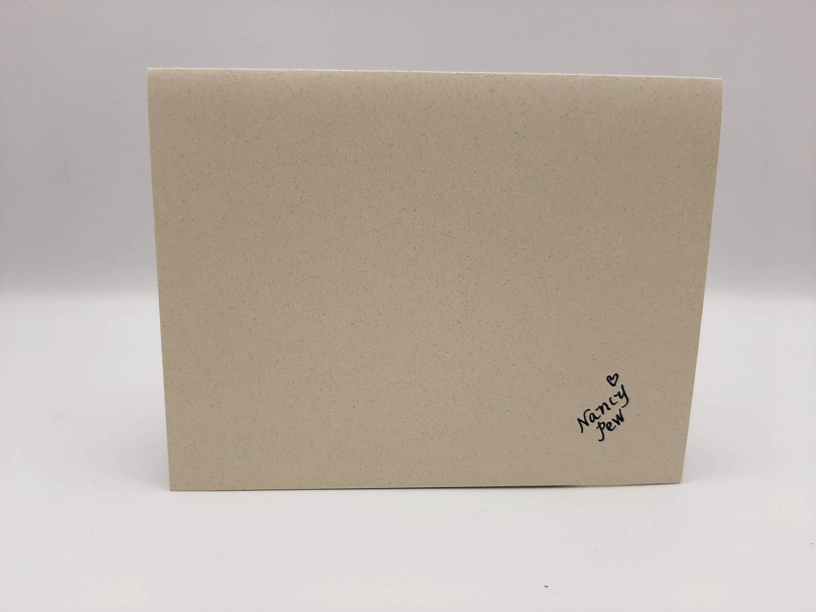 Daughter Birthday Card - Daughter Graduation Card - Love of Daughter ...