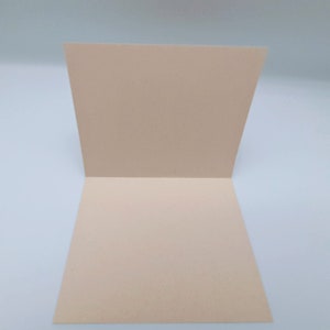 Daughter Birthday Card - Daughter Card - Love of Daughter - Card From ...