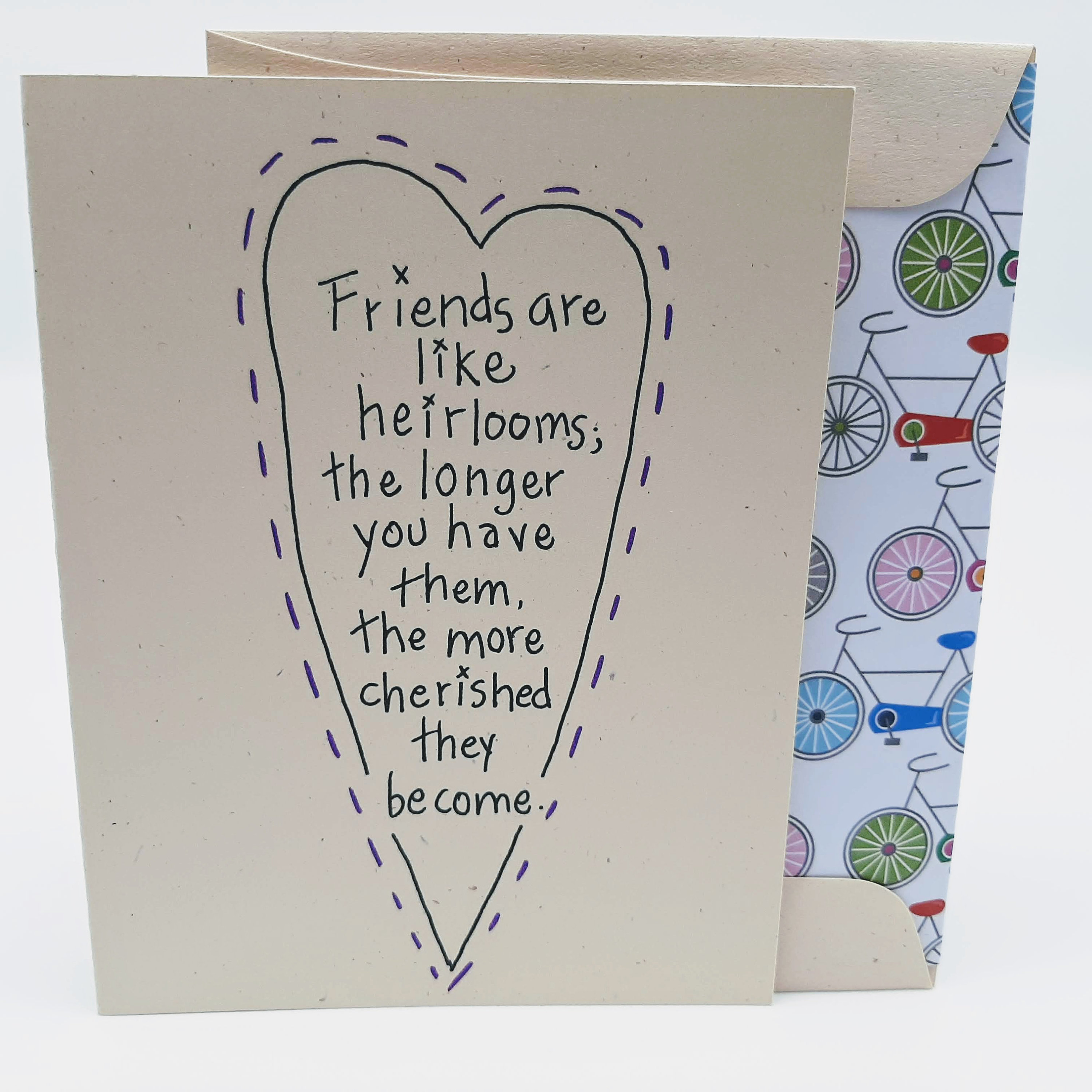 Best Friend Birthday Long-time Friend Best Friend Love - Etsy