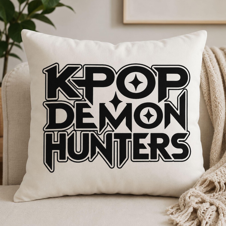 Ensemble SVG Girl Squad Kpop | Plus de 30 dessins de personnages Chibi ...