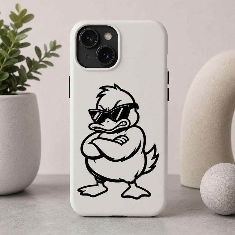 Duck Svg Bundle 25+ Designs, Duck Svg Png Eps Dxf Jpg Pdf, Funny Duck ...