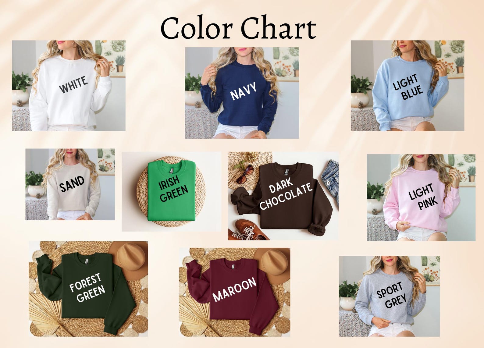 Custom Red Apple Coquette Sweatshirt Personalized Teacher Sweatshirt ...