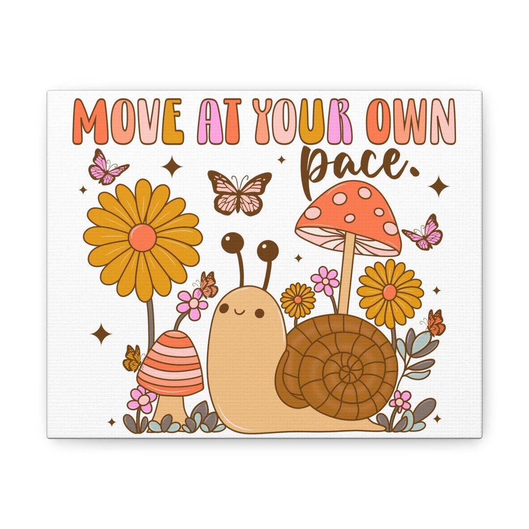 Encouraging Classroom Decor Neurodivergent Art for School Room ...