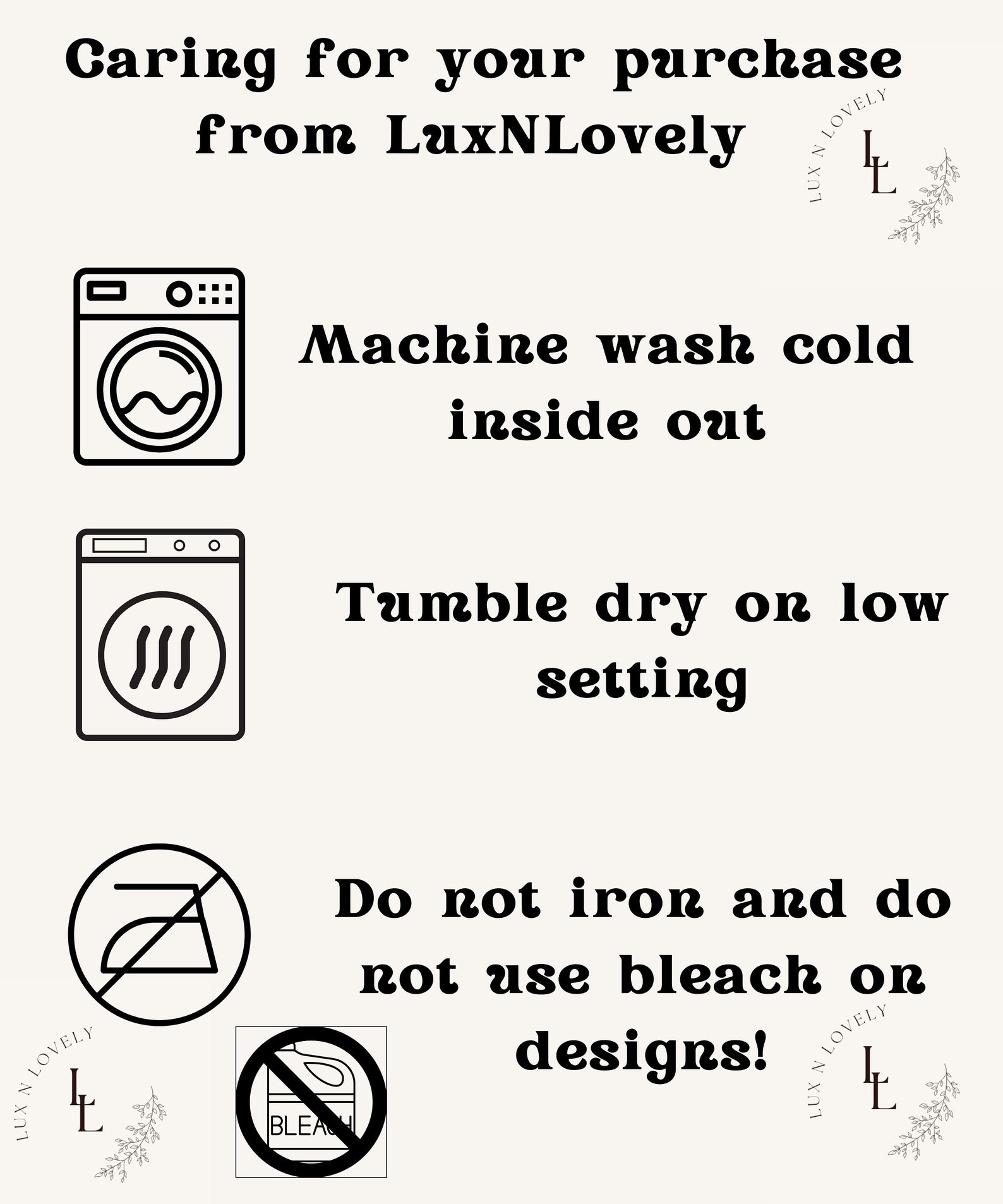 Irish Dancer T Shirt, Irish Dance T Shirt Irish Step Dancing Tee, Gift ...