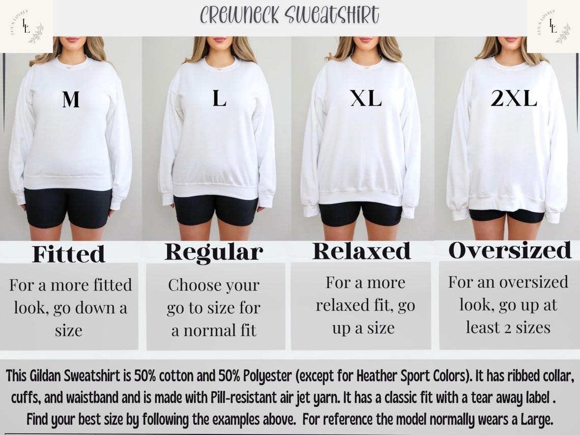 Custom Red Apple Coquette Sweatshirt Personalized Teacher Sweatshirt ...