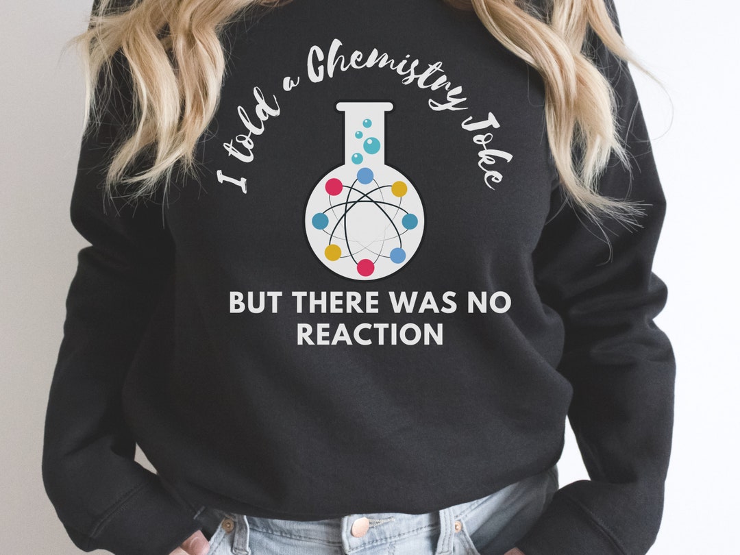 Chemistry Teacher, Chemistry Teacher Gift, Science Teacher, Chemistry ...