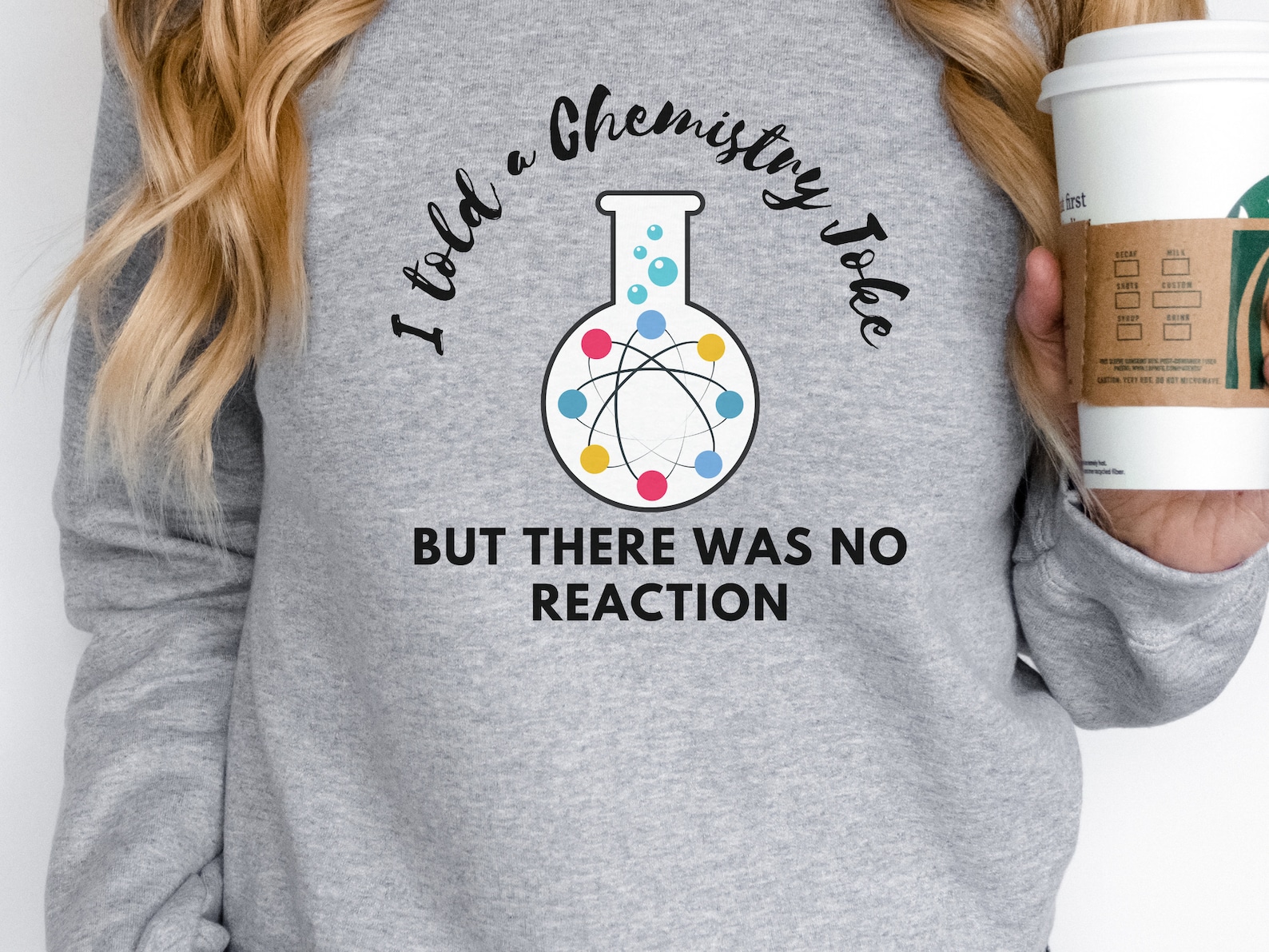 Chemistry Teacher, Chemistry Teacher Gift, Science Teacher, Chemistry ...