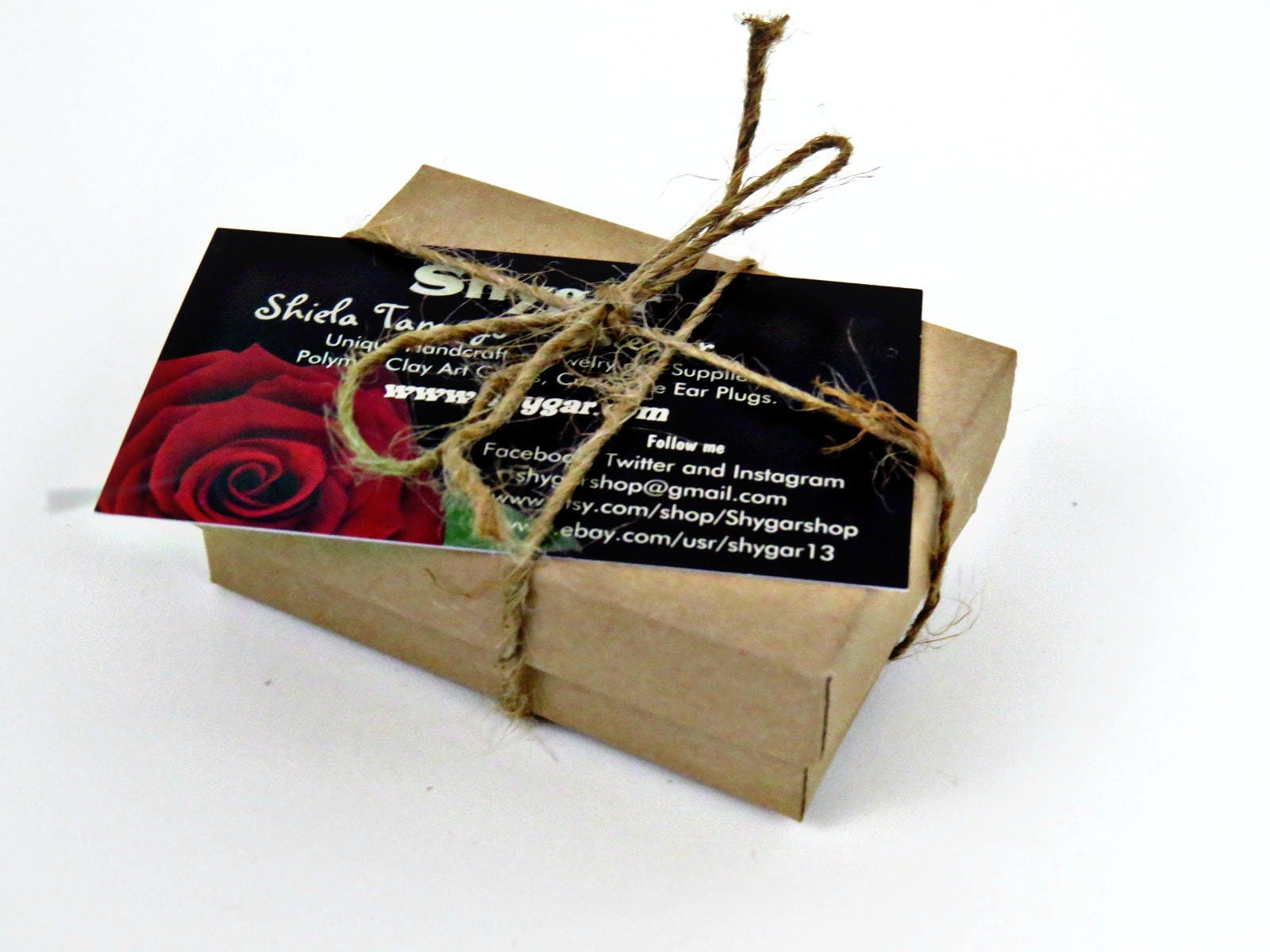 Ear plugs homemade ear plugs Earring gauges Millefiori ear | Etsy